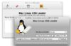 Linux-Boot-Stick für den Mac erstellen | Tutonaut