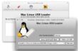 Linux-Boot-Stick für den Mac erstellen | Tutonaut
