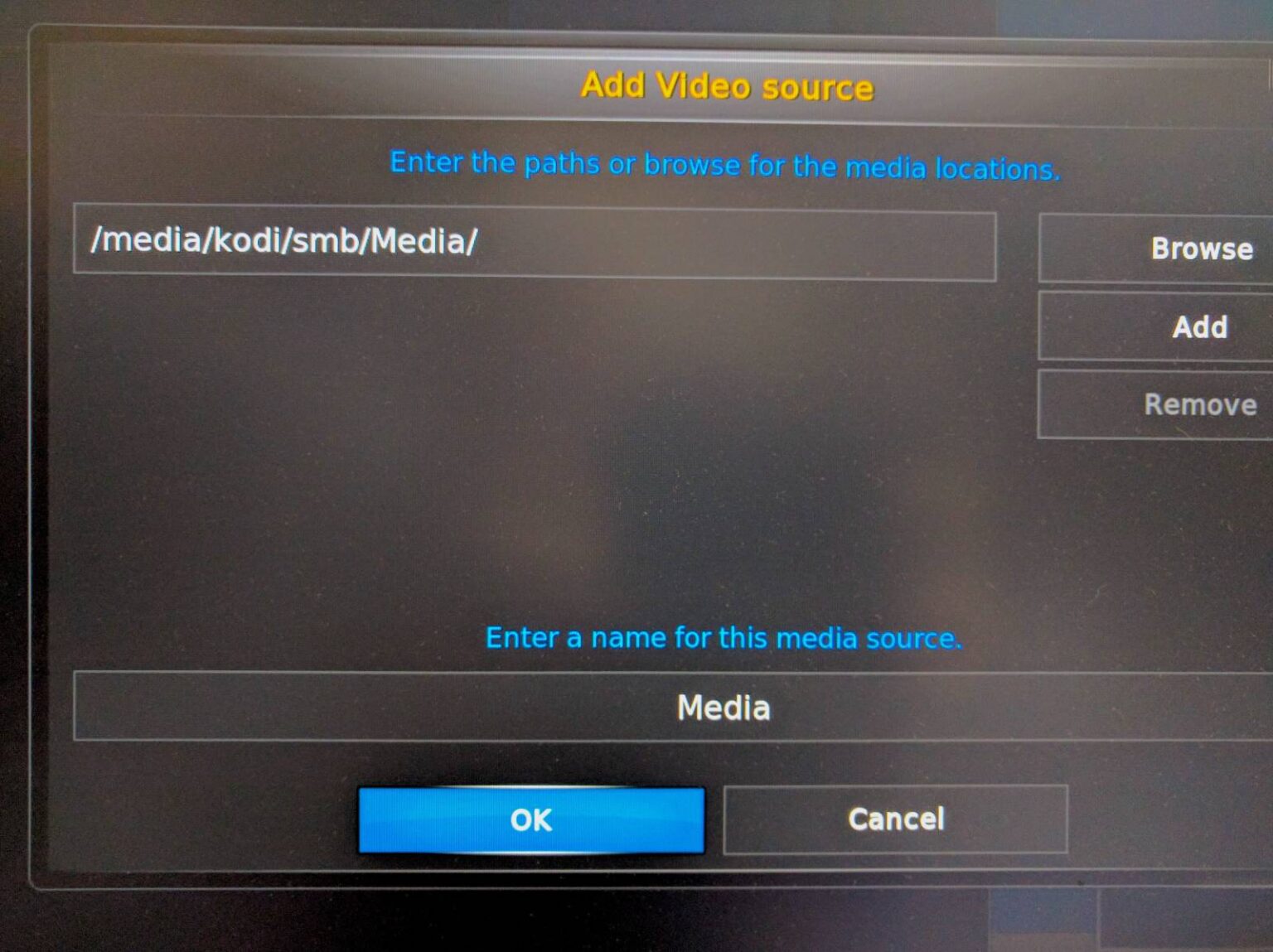 Anleitung: Kodi auf der NAS installieren und nutzen | Tutonaut.de