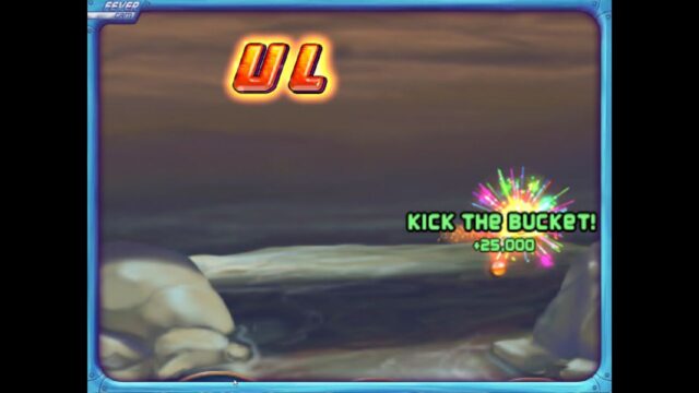 Peggle Deluxe: Strategy Guide | Tutonaut