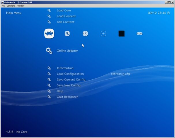 Anleitung: RetroArch einrichten - Retro-Gaming vom Feinsten | Tutonaut.de