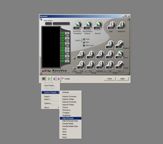 Anleitung: VST-Plug-ins mit Audacity nutzen | Tutonaut.de