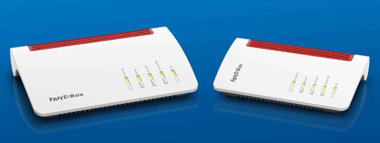 Anleitung: FritzBox-WLAN-Passwort auslesen und ändern | Tutonaut.de