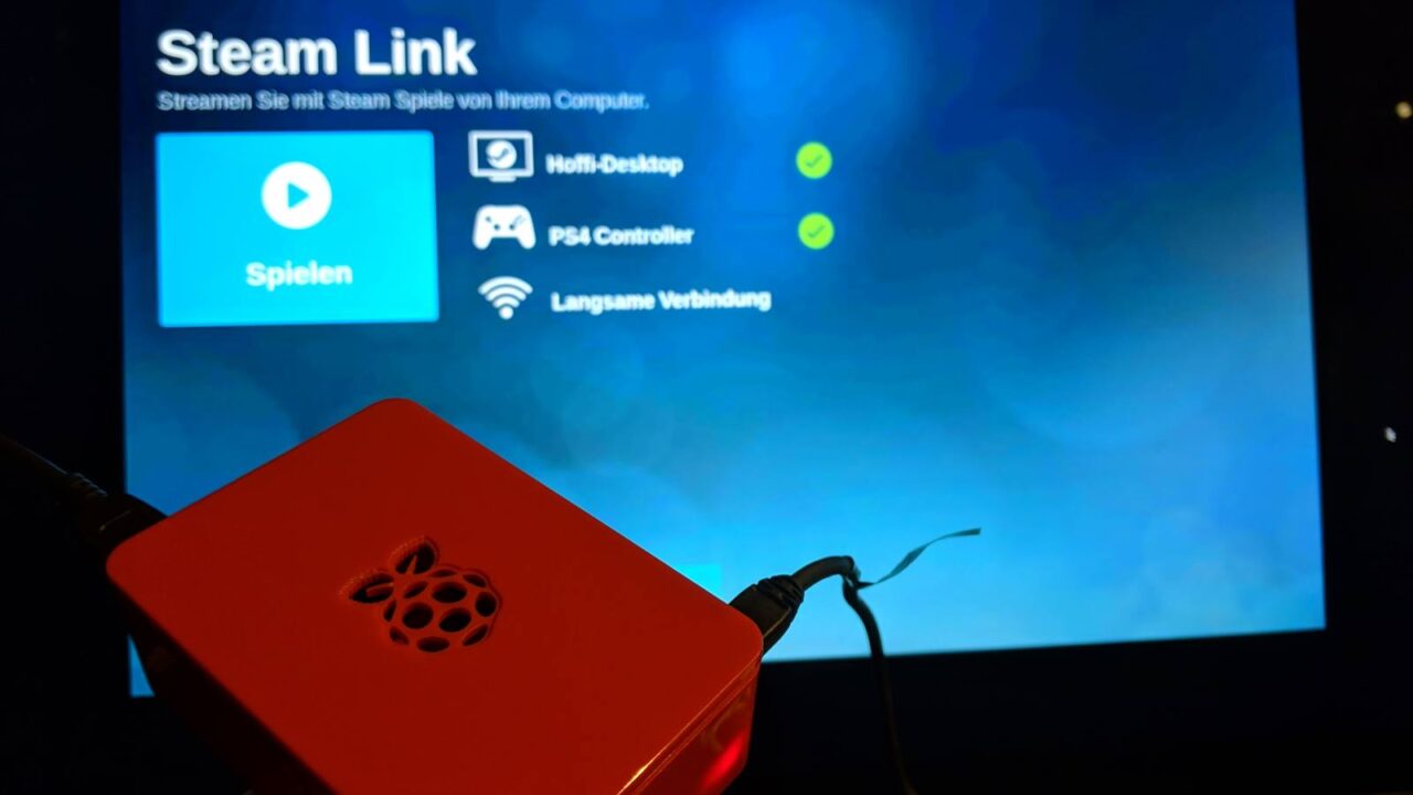 Anleitung: Ubuntu auf dem Raspberry Pi installieren und nutzen | Tutonaut