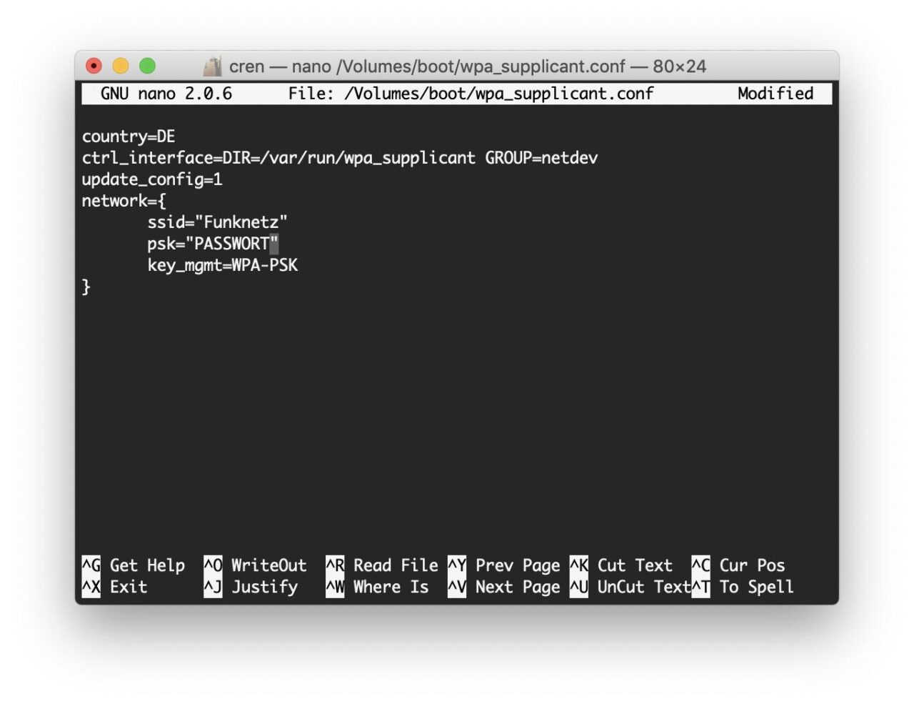 Anleitung: Raspberry Pi ohne Monitor und Tastatur einrichten | Tutonaut.de