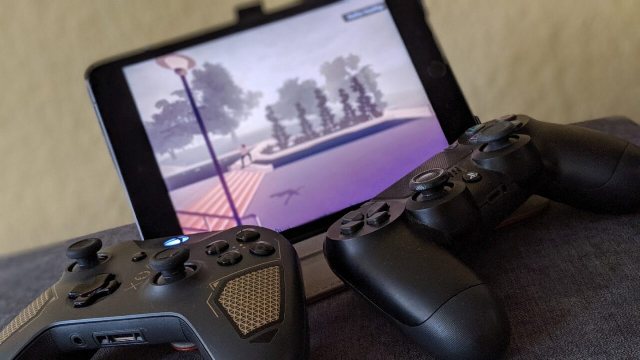 Das iPad als HDMI-Monitor nutzen | Tutonaut