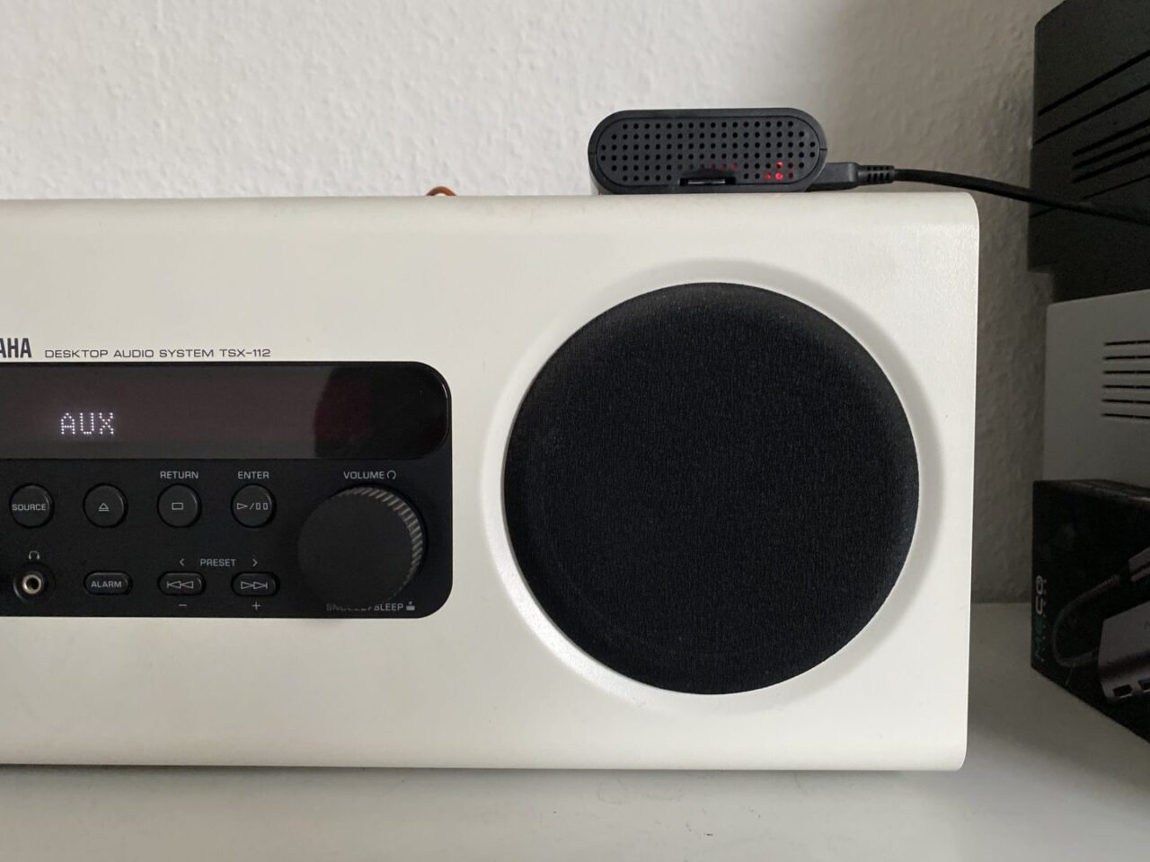 Raspberry Pi als Bluetooth- & AirPlay-Empfänger nutzen