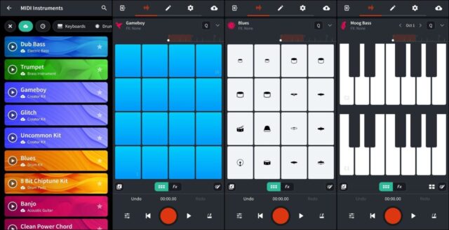 Musik am PC für Einsteiger: Keyboard, Software, Instrumente, Workflow ...