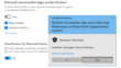 Download-Probleme unter Windows beheben | Tutonaut