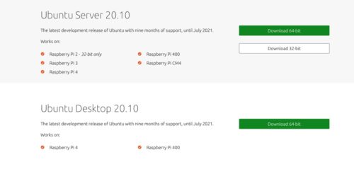 Anleitung: Ubuntu auf dem Raspberry Pi installieren und nutzen ...