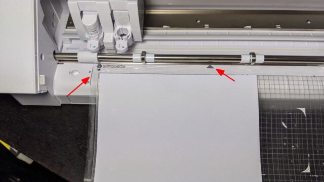 Plotter für Einsteiger: Geräte, Workflow, Begriffe, Tutorials | Tutonaut.de