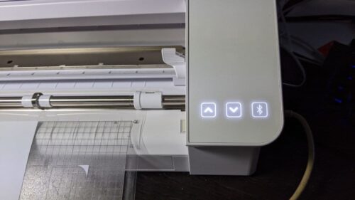 Plotter für Einsteiger: Geräte, Workflow, Begriffe, Tutorials | Tutonaut.de