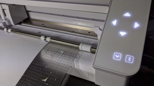 Plotter für Einsteiger: Geräte, Workflow, Begriffe, Tutorials | Tutonaut.de