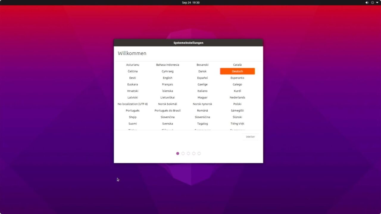 Anleitung: Ubuntu auf dem Raspberry Pi installieren und nutzen | Tutonaut