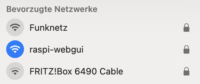Raspberry Pi als Router oder Hotspot nutzen | Tutonaut