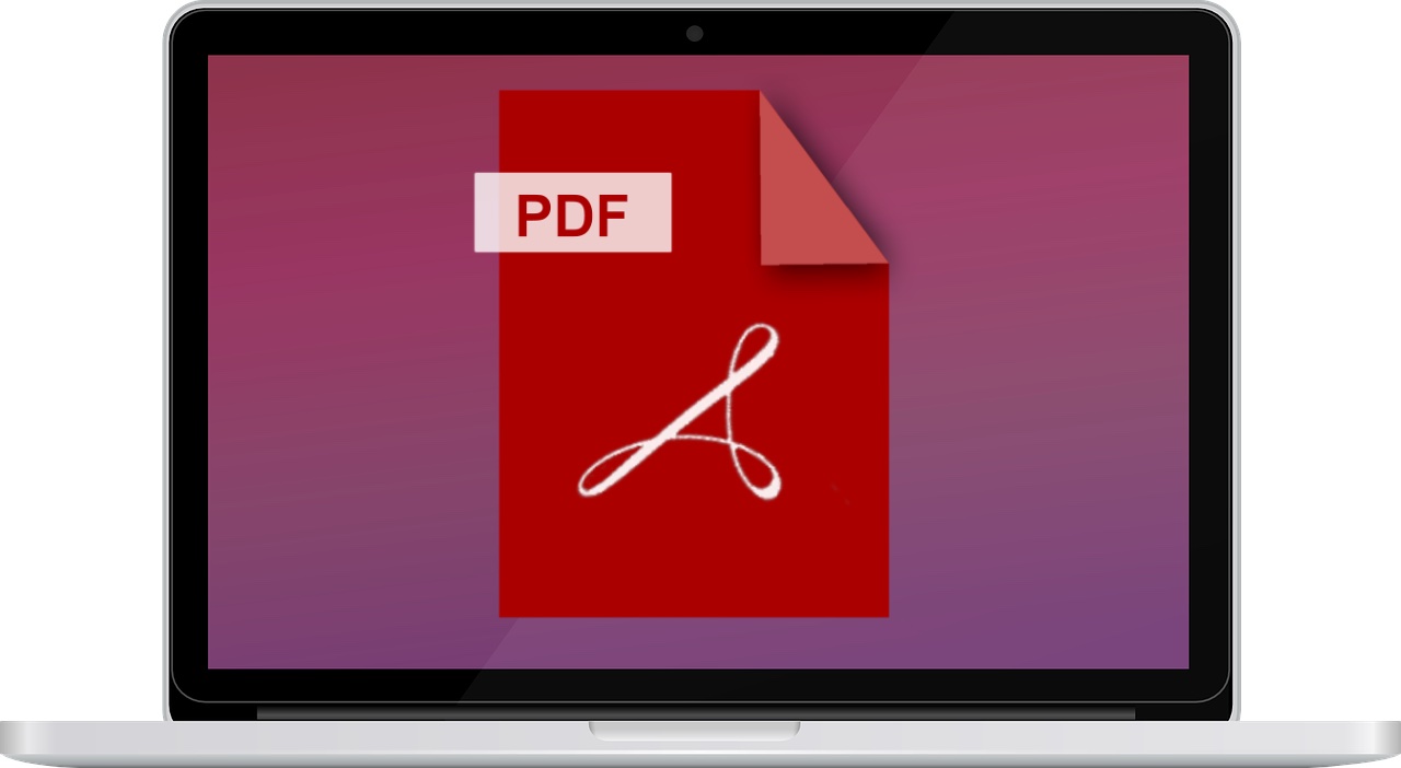 macOS: PDF-Dokumente ganz einfach in allen Apps erstellen | Tutonaut