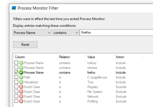 Windows: Prozesse ganz genau überwachen - Tutonaut.de