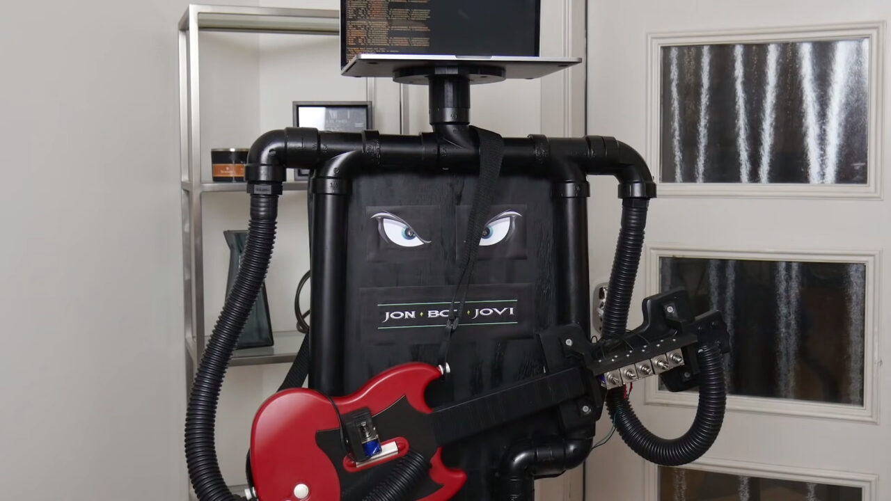 Anleitung: Raspberry Pi mit Berryboot von USB-Sticks oder SSDs starten ...