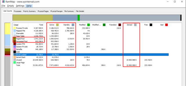 Windows: Arbeitsspeicher-Probleme analysieren - Tutonaut.de