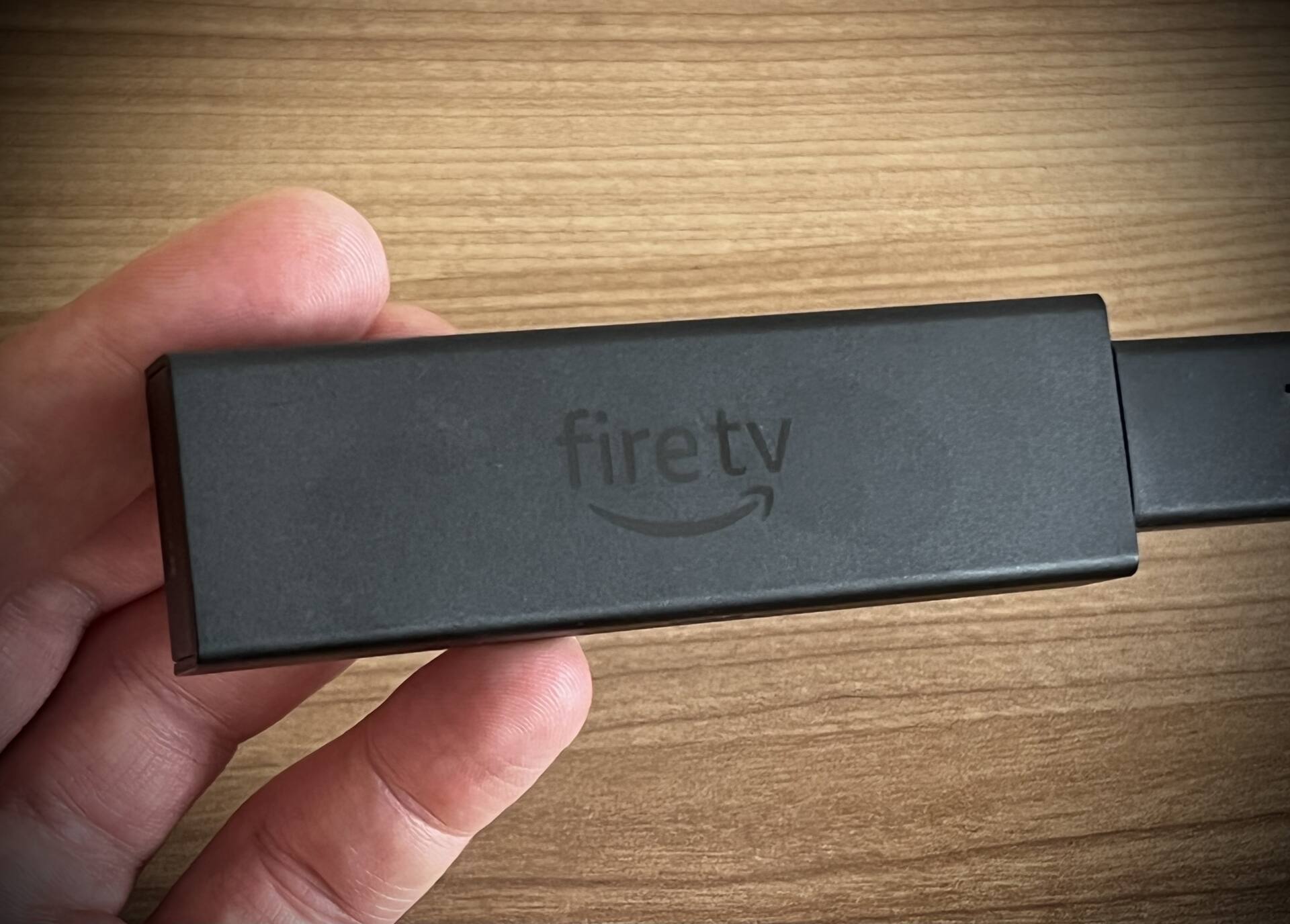 Amazon Fire TV Stick: Genaues Modell herausfinden | Tutonaut