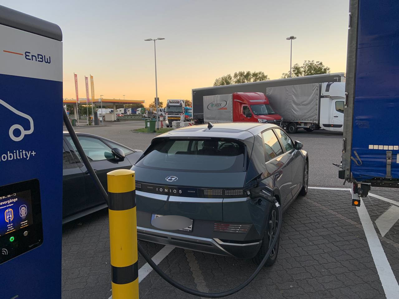 Wie man ein eAuto kauft - Edition 2022 | Tutonaut