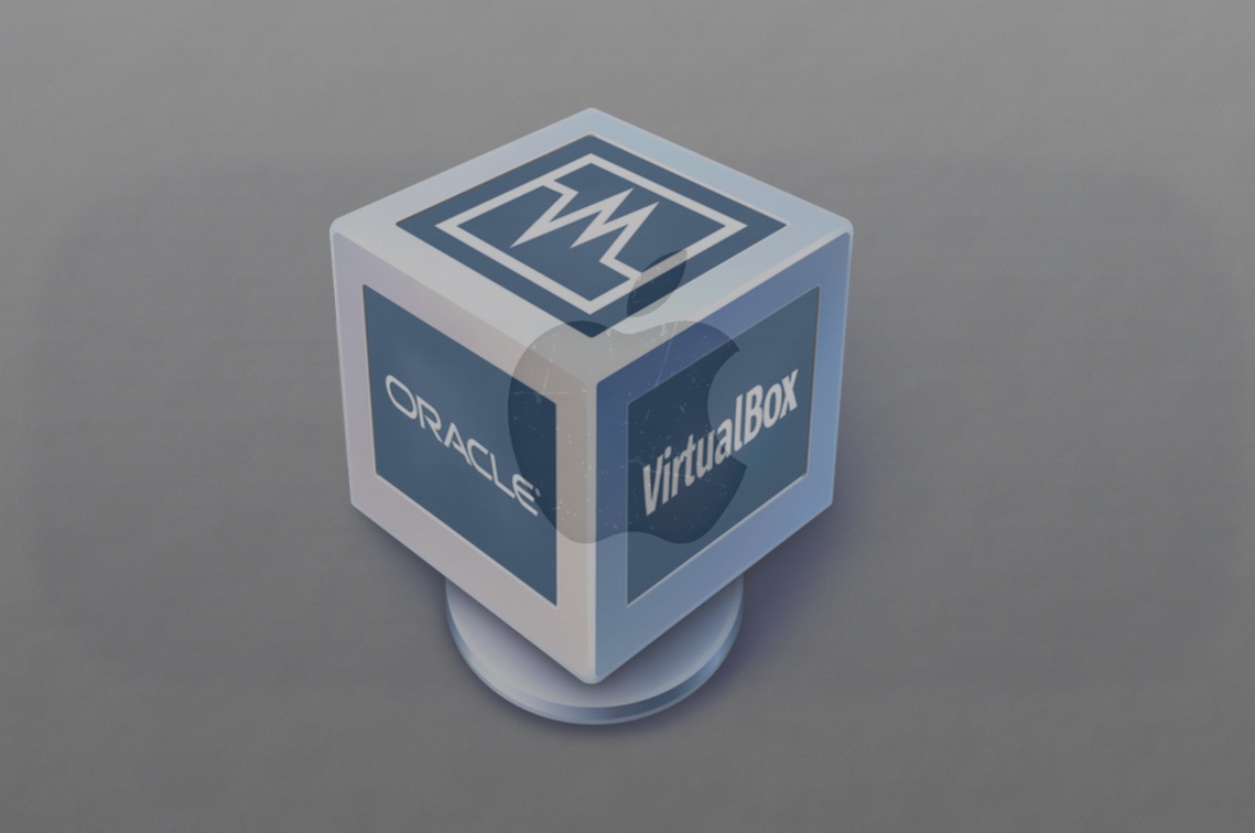 VirtualBox 7 auf ARM-Macs nutzen - theoretisch… | Tutonaut