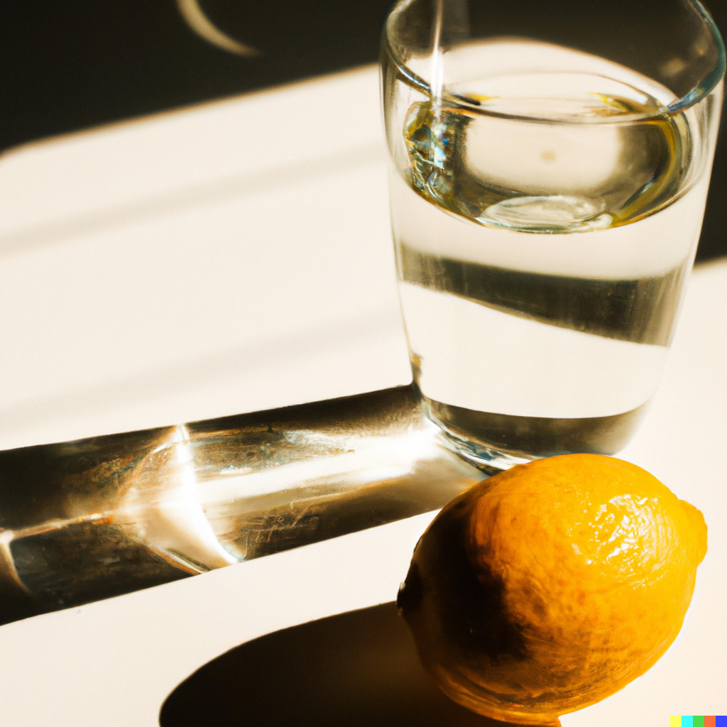 KI-Bilder erkennen & von echten Fotos unterscheiden | Tutonaut.de