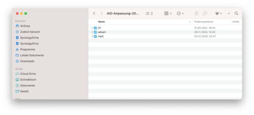 TonUINO: Open-Source-Bastelprojekt - TonieBox selbst gebaut! | Tutonaut.de