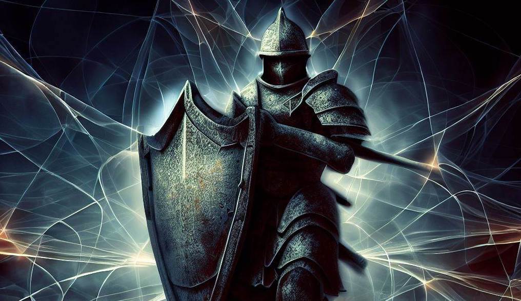 Fritz!Box-VPN mit WireGuard einrichten | Tutonaut