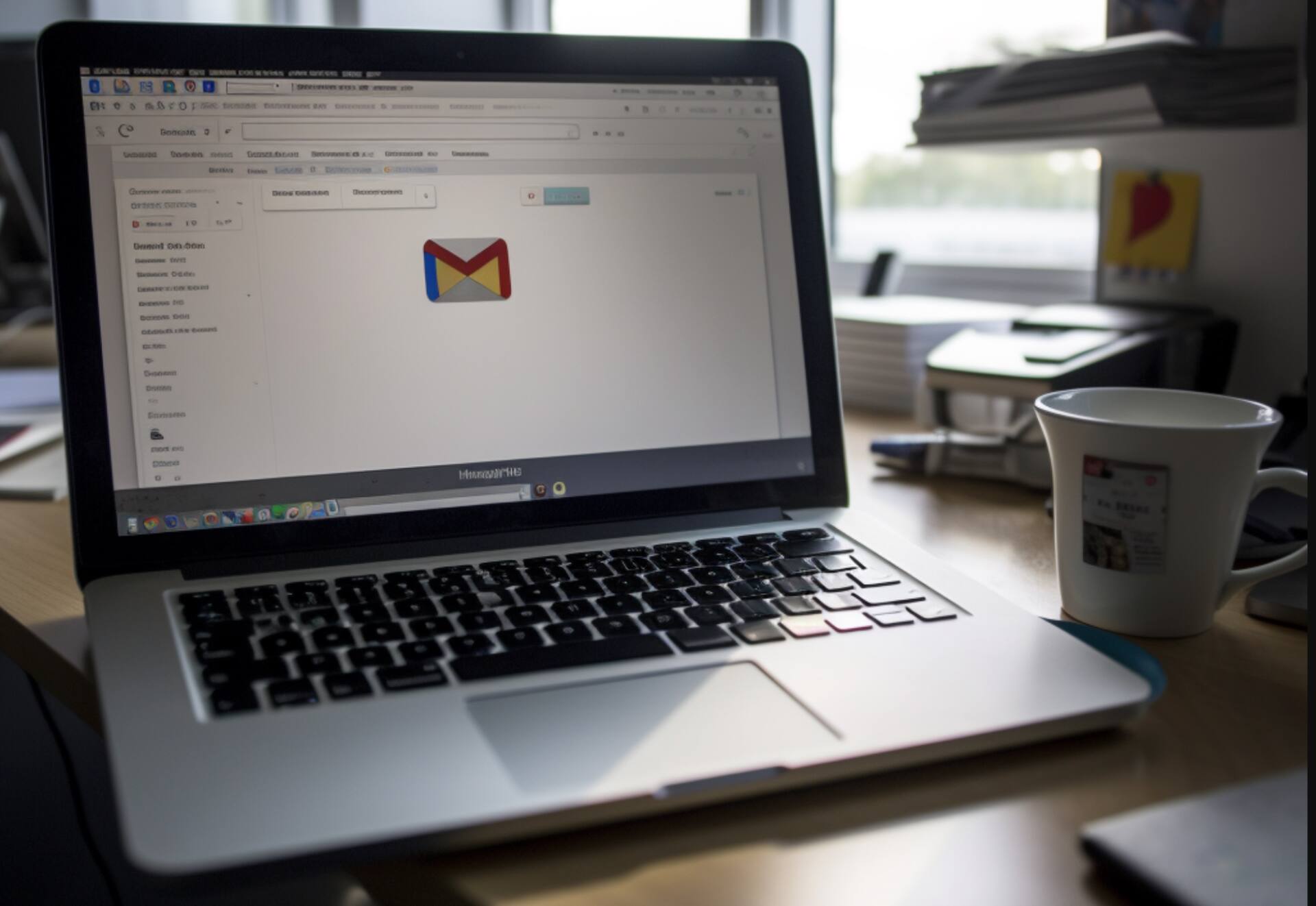 Gmail-Posteingang voll? So räumt Ihr Euer Gmail-Postfach auf | Tutonaut