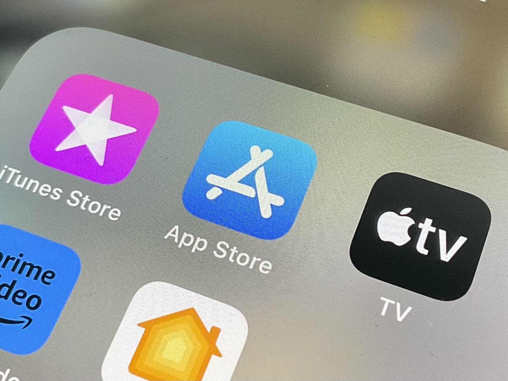 Alternative AppStores für das iPhone im Überblick | Tutonaut