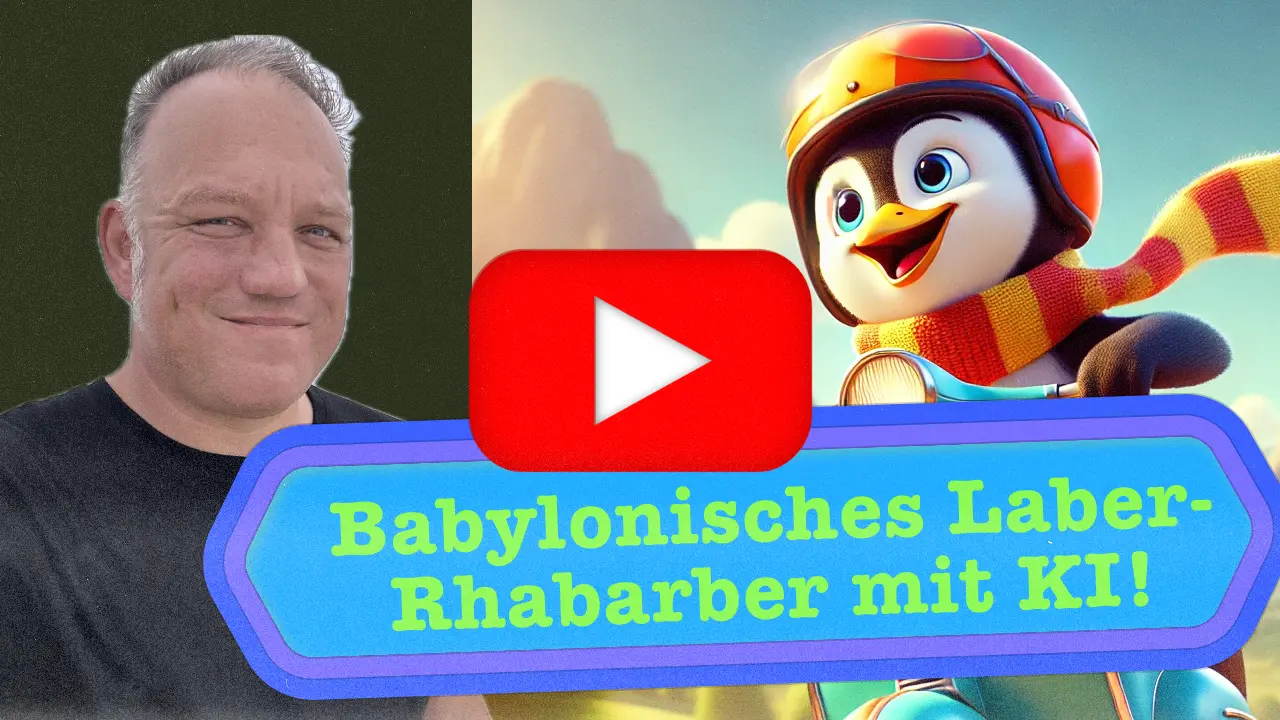 YouTube KI-Übersetzung deaktivieren – so geht’s | Tutonaut